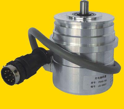 China BE83395 BE93571 BE91258 BE82968 PICANOL ENCODER for sale