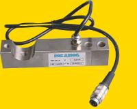 China BE151984 BE154229 PICANOL WARP TENSION SENSOR for sale
