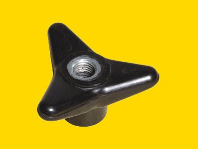 China PAO87591 FAST HANDLE WHEEL FOR TENSION ROD SULZER SMIT FAST GS900 G6300 for sale