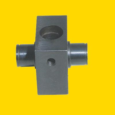 China PBO33351 PNP33666 FAST BALANCING BLOCK SULZER SMIT FAST GS900 G6300 for sale