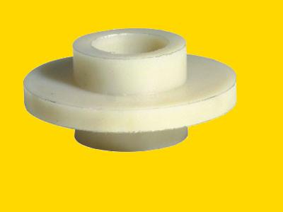 China PBZ42129 GUIDE DISC FOR TENSION SPRING SULZER SMIT FAST GS900 G6300 for sale