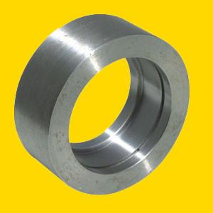 China PNM34078 PRESSING ROLLER SULZER SMIT FAST GS900 G6300 for sale