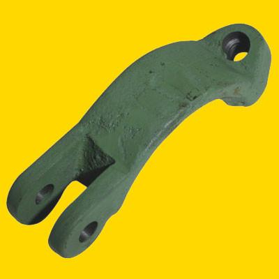 China PNM44807 WARP BEAM COVER SULZER SMIT FAST GS900 G6300 for sale
