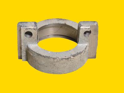 China PNM71980 FAST SUPPORT FOR BEARING SULZER SMIT FAST GS900 G6300 for sale
