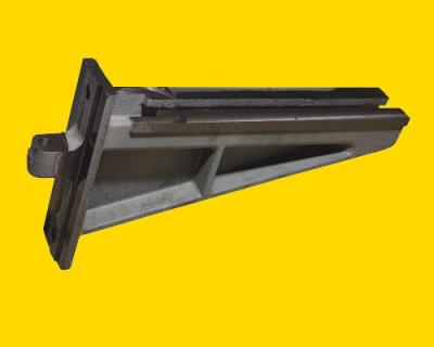 China PNM72092 BACK BEAM SUPPORTER SULZER SMIT FAST GS900 G6300 for sale