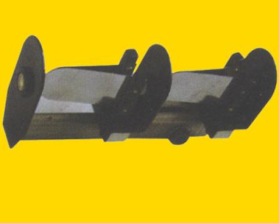 China PNO10025 TENSION SULZER SMIT FAST GS900 G6300 for sale