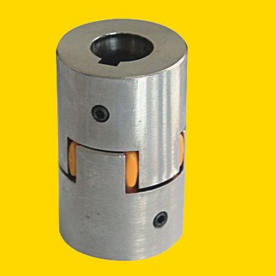 China PNO46729 CONNECTOR OF LET OFF MOTORSULZER SMIT FAST GS900 G6300 for sale