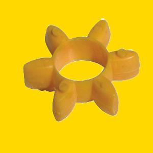 China PNO46729 SHIM OF CONNECTOR OF LET OFF MOTORSULZER SMIT FAST GS900 G6300 for sale