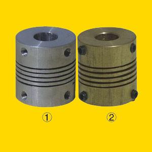 China PNO46732 SPRING OF ENCODER SULZER SMIT FAST GS900 G6300 for sale