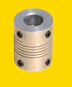 China PNO46750 SPRING OF ENCODER SULZER SMIT FAST GS900 G6300 for sale