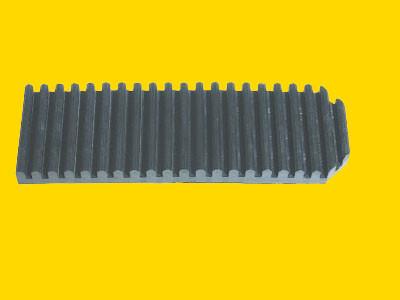 China PNO63203 FRAME GUIDE SULZER SMIT FAST GS900 G6300 for sale