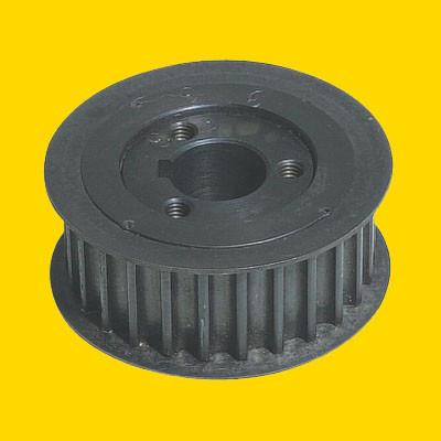 China PNO66081 TOOTH WHEEL SULZER SMIT FAST GS900 G6300 for sale