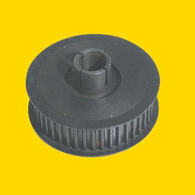 China PNO66117 TOOTH WHEEL SULZER SMIT FAST GS900 G6300 for sale