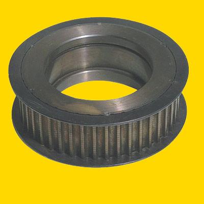 China PNP66021 TOOTH WHEEL TIMING SULZER SMIT FAST GS900 G6300 for sale