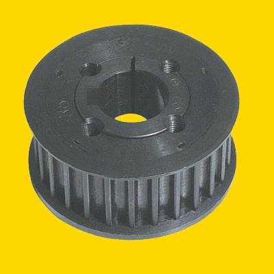 China PNP66033 TOOTH WHEEL TIMING SULZER SMIT FAST GS900 G6300 for sale