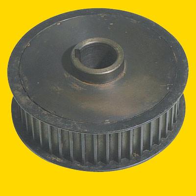 China PNP66077 TOOTH WHEEL TIMING SULZER SMIT FAST GS900 G6300 for sale