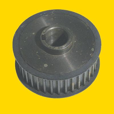 China PNP66078 TOOTH WHEEL TIMING SULZER SMIT FAST GS900 G6300 for sale