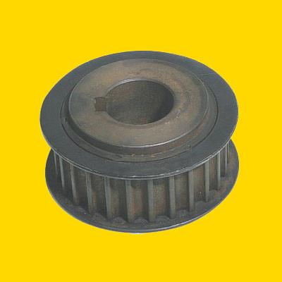China PNP66079 TOOTH WHEEL TIMING SULZER SMIT FAST GS900 G6300 for sale