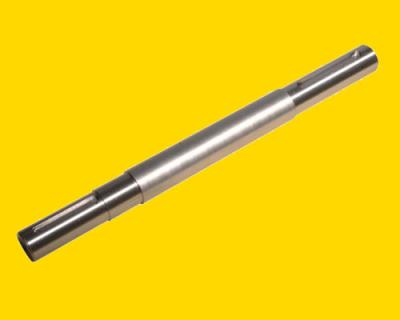 China PNP25331 SHAFT FOR LET OFF SULZER SMIT FAST GS900 G6300 for sale