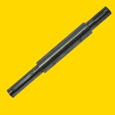 China PNP25348 SHAFT FOR BELT WHEEL SULZER SMIT FAST GS900 G6300 for sale