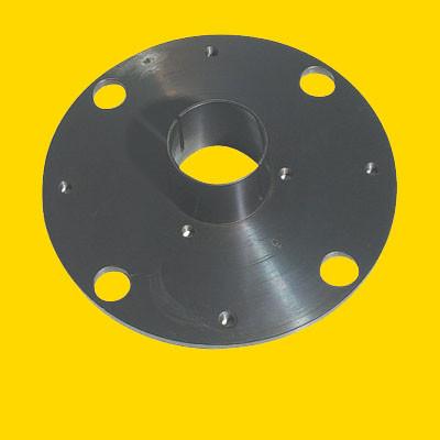 China PNP44335 FLANGE OF REVERSE RUNING SULZER SMIT FAST GS900 G6300 for sale