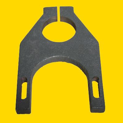China PNP55102 SUPPORT FOR DRIVING SHAFT SULZER SMIT FAST GS900 G6300 for sale