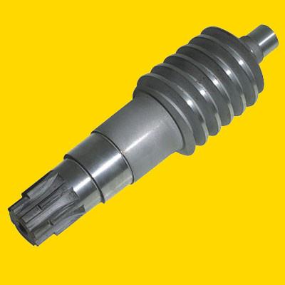 China PNQ25306 WEFT DENSITY BOX EDDY POLE SULZER SMIT FAST GS900 G6300 for sale