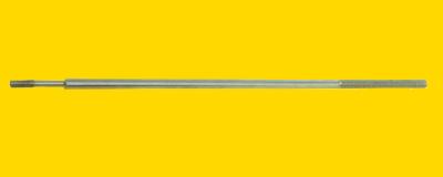 China PNQ78637 TENSION ROD SULZER SMIT FAST GS900 G6300 for sale