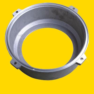China PNS44380 WEFT SELECTING CLUTCH HOUSING SULZER SMIT FAST GS900 G6300 for sale