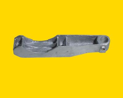China PNS71991 PNO47221 FAST STOPPER FOR GUIDE OF HEALD FRAME SULZER SMIT FAST GS900 G6300 for sale