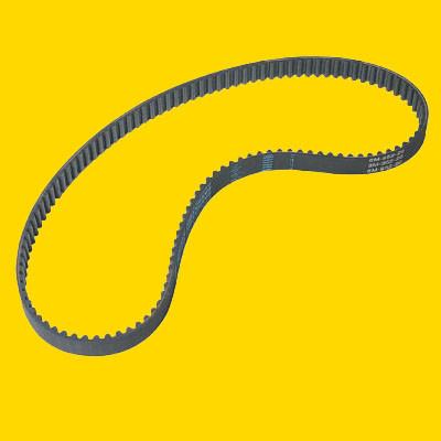China BELT HTD 600 8M 20 L=600 PNZ36523 SULZER SMIT FAST GS900 G6300 for sale