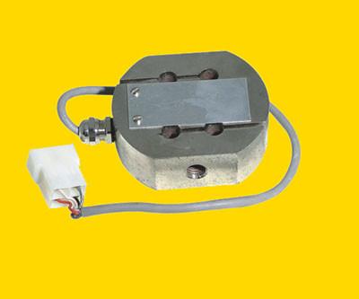 China PSO614001000 LOAD SENSOR SULZER SMIT FAST GS900 G6300 for sale