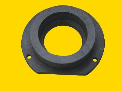 China PNM44357 COVER OF LENO BOX SULZER SMIT FAST GS900 G6300 for sale