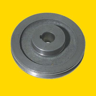 China PNM66048 BELT PULLEY SULZER SMIT FAST GS900 G6300 for sale