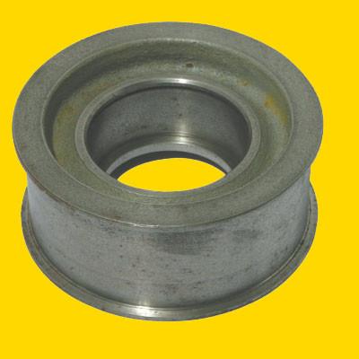 China PNM66101 BELT PULLEY BIG SULZER SMIT FAST GS900 G6300 for sale