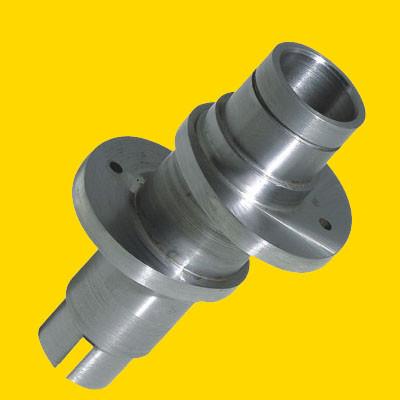 China PNQ35541 CAM SHAFT OF LENO SULZER SMIT FAST GS900 G6300 for sale