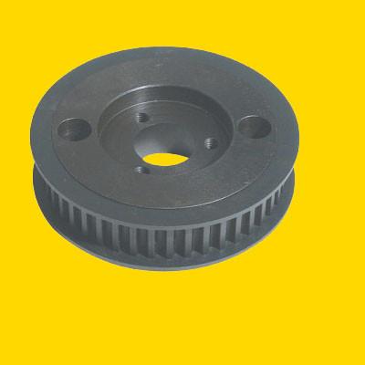 China PNO66103 TOOTH WHEEL TIMING FOR LENO DRIVING SULZER SMIT FAST GS900 G6300 for sale