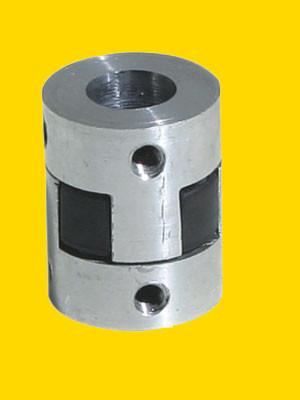 China PNO46762 G6300 ADAPTER FOR ENCODER SULZER SMIT FAST GS900 G6300 for sale