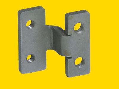 China PNR75670 CONNECTOR FOR SIDE HEALD SULZER SMIT FAST GS900 G6300 for sale