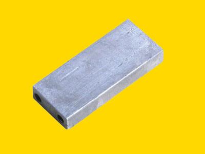 China PNS42616 CONNECTOR OF LENO CHAIN SULZER SMIT FAST GS900 G6300 for sale