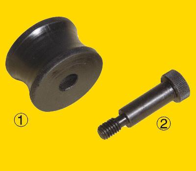 China PNZ69710 PRQ8021808020 SELVAGE BOX PULLEY MODULE SULZER SMIT FAST GS900 G6300 for sale
