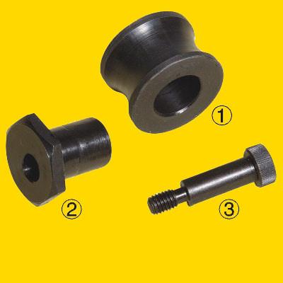 China PNZ69713 PNP60253 SELVAGE BOX PULLEY MODULE SULZER SMIT FAST GS900 G6300 for sale