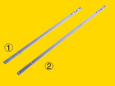 China PQO28816 GS900 WEFT SELECTOR MOVING ROD SULZER SMIT FAST GS900 G6300 for sale
