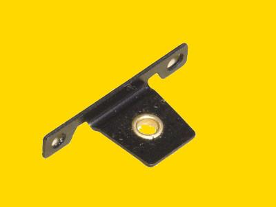 China PQO63265 GS900 HANGER FOR LENO COUPER SULZER SMIT FAST GS900 G6300 for sale