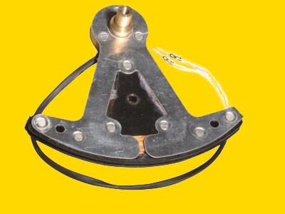 China PQO71525 GS900 GS920 MAGNET OF LENO BOX SULZER SMIT for sale