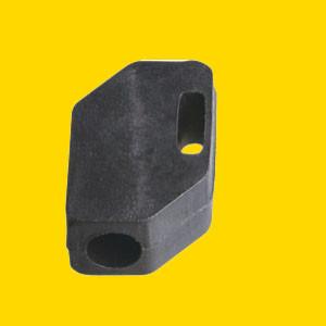 China PQZ33699 WEFT SELECTOR SLEEVE SULZER SMIT FAST GS900 G6300 for sale