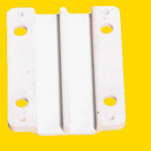 China PQZ47202 SELVAGE CONNECTING ROD GUIDE BLOCK SULZER SMIT FAST GS900 G6300 for sale