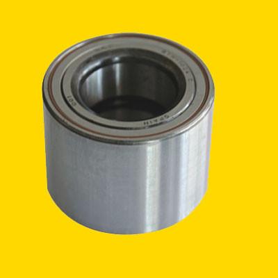China PRO14691 BEARING FOR SULZER SMIT FAST GS900 G6300 for sale