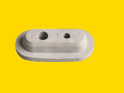 China F.197.834.03 DOBBY OIL SEAL for sale