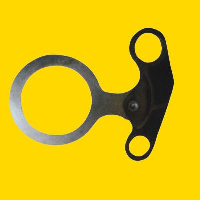 China F.293.699.09 DOBBY ROCKER SEAT for sale